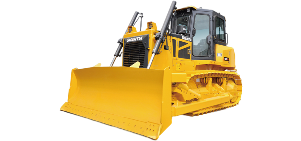 SD17-B3 XL-Bulldozer-America Latina-Español